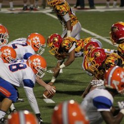 KIMBALL HIGH SCHOOL - 61 Photos & 14 Reviews - 3200 Jaguar Run, Tracy ...