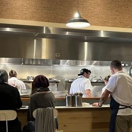 LEEWARD - Updated January 2026 - 254 Photos & 147 Reviews - 85 Free St ...