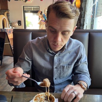 BOOMA BAR AND KITCHEN - Updated December 2025 - 87 Photos & 55 Reviews ...