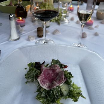 CAFE CORTINA - Updated September 2025 - 497 Photos & 362 Reviews ...