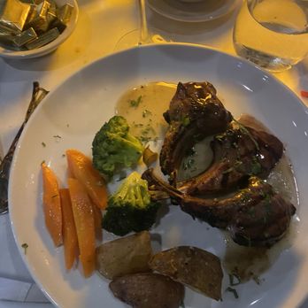 SAPORI RISTORANTE - Updated January 2026 - 83 Photos & 42 Reviews ...