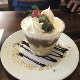 MUZZARELLA - Updated July 2025 - 207 Photos & 78 Reviews - Avenida ...