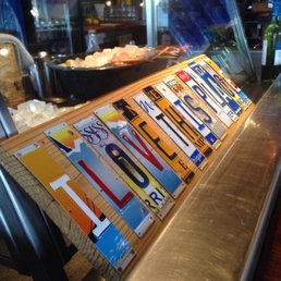 POINT PRIM CHOWDER HOUSE - Updated October 2025 - 131 Photos & 72 ...