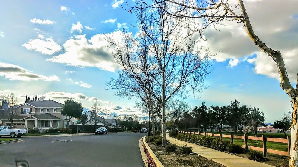 ALTAMONT CREEK PARK - Updated April 2024 - 6800 Altamont Crk Dr ...