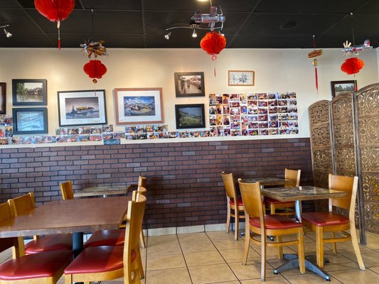 GOT RICE? - 209 Photos & 407 Reviews - 4619 Okeechobee Blvd, West Palm ...