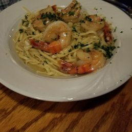 BASSO CUCINA ITALIANA - Box 1000 Rt 390, Cresco, Pennsylvania - 91 ...