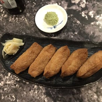 SANSEI JAPANESE RESTAURANT - Updated December 2025 - 165 Photos & 204 ...