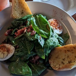 MCGREGOR’S BAR AND GRILL - Updated March 2025 - 439 Photos & 671 ...