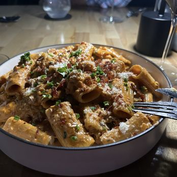 LIVELLO - Updated December 2025 - 498 Photos & 166 Reviews - 2047 N ...