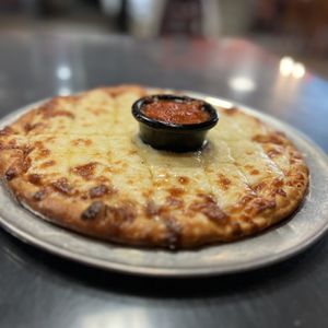 TABLE 13 - 568 Photos & 504 Reviews - 4812 Belt Line Rd, Addison, Texas ...