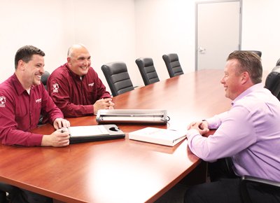 BATZNER PEST CONTROL - Updated October 2025 - 29 Photos - 6666 Odana Rd ...