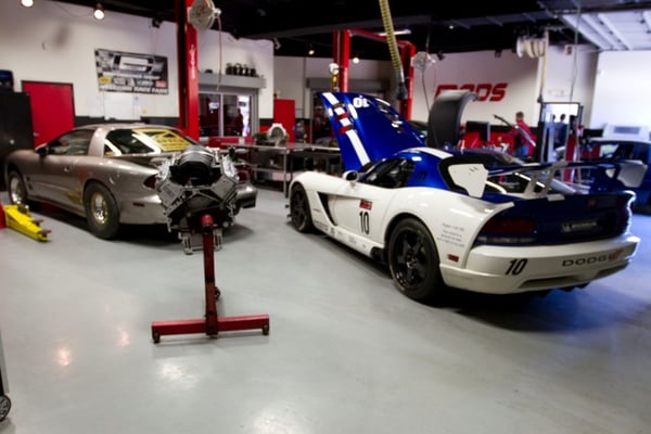 NATIONAL SPEED - Updated October 2025 - 28 Photos & 23 Reviews - 6779 ...