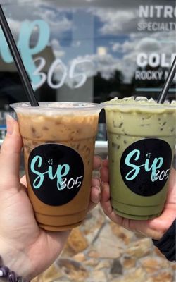 SIP 305 - Updated December 2024 - 36 Photos & 15 Reviews - 636 SW 109th ...