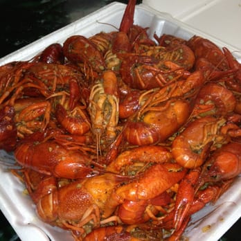 BMT GRILL SEAFOOD & HOT WINGS - Updated October 2025 - 20 Photos - 2445 ...