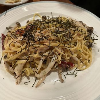 AKANE CHAYA - Updated January 2025 - 835 Photos & 287 Reviews - 1610 W ...