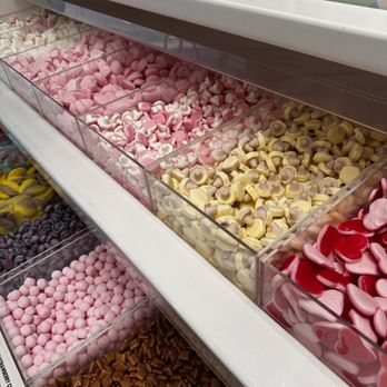 SOCKERBIT - Updated September 2024 - 275 Photos & 288 Reviews - 7922 W ...