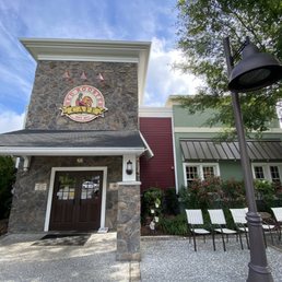 RED ROOSTER CAFE - Updated August 2025 - 258 Photos & 385 Reviews ...