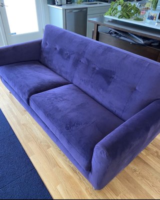 COUCH - Updated June 2025 - 19 Photos & 79 Reviews - 1535 11th Ave ...