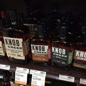 FINE WINE & GOOD SPIRITS - PREMIUM COLLECTION - Updated June 2025 - 41 ...