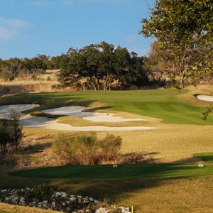 VAALER CREEK GOLF CLUB - 11 Photos & 14 Reviews - 228 Jeff Vaughn ...