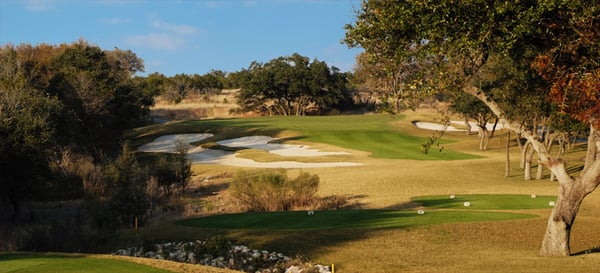 RIVER CROSSING CLUB - Updated October 2025 - 12 Photos - 500 River Way ...