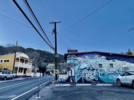 JONQUIL MOTEL - Updated December 2024 - 57 Photos & 75 Reviews - 317 ...