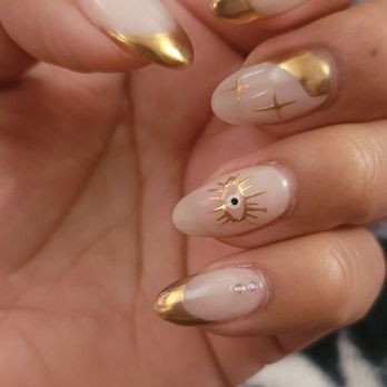 12TWELVE NAIL BAR - Updated June 2024 - 342 Photos & 223 Reviews - 4635 ...