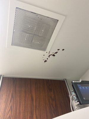 MEDSTAR WASHINGTON HOSPITAL CENTER - 92 Photos & 287 Reviews - 110 ...