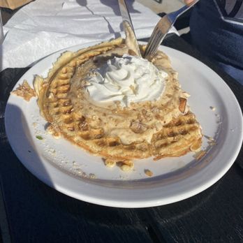 MAGPIE DINER - Updated August 2025 - 244 Photos & 188 Reviews - 85 West ...