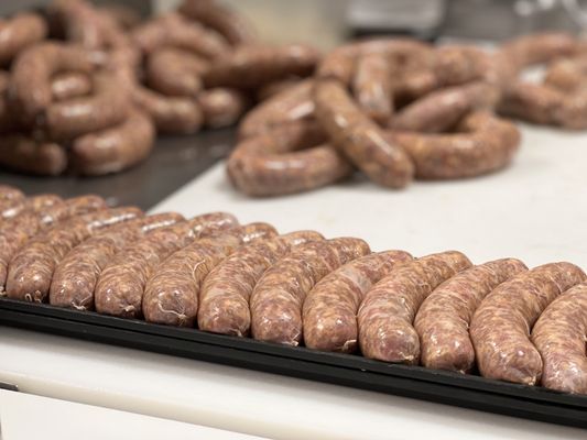 SOUTHERN STEER BUTCHER CLEARWATER - Updated December 2025 - 71 Photos ...