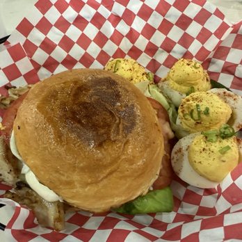 FRONT PORCH AND PROVISIONS - Updated May 2026 - 73 Photos & 50 Reviews ...