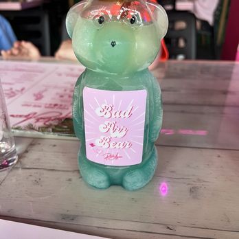 THE PINK AGAVE OF COVINGTON - Updated April 2024 - 56 Photos & 57 ...