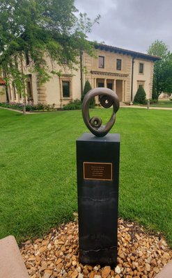 UNITY VILLAGE - Updated April 2025 - 48 Photos & 19 Reviews - 1901 NW ...