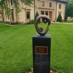 UNITY VILLAGE - 33 Photos & 15 Reviews - 1901 NW Blue Pkwy, Lees Summit ...