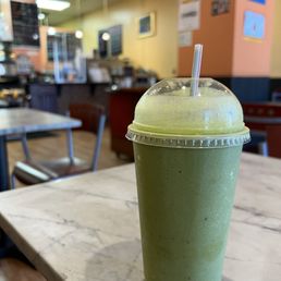 LANE-E KEFA COFFEE - Updated July 2025 - 165 Photos & 149 Reviews - 77 ...