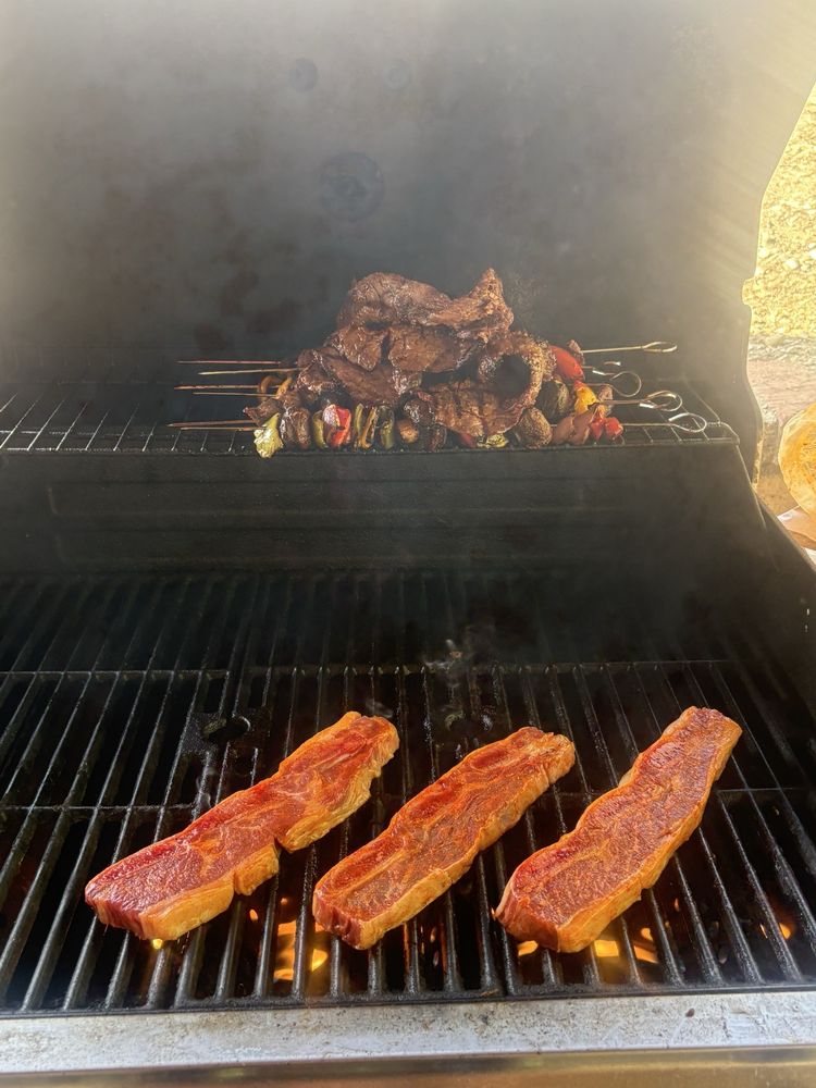 DON PETER’S CARNICERIA - Updated December 2025 - 44 Photos & 21 Reviews ...