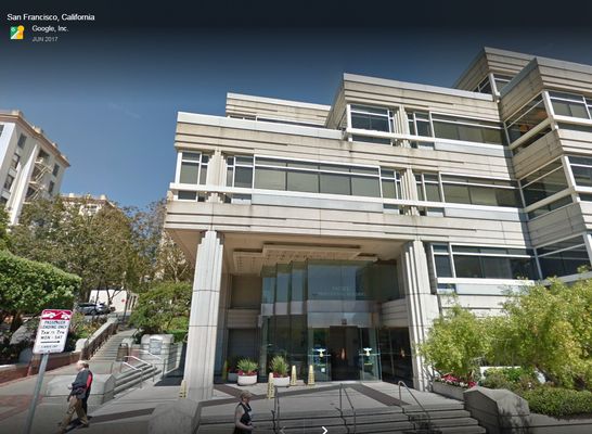 DANNY LIN, MD - Updated July 2025 - 13 Reviews - 2100 Webster St, San ...