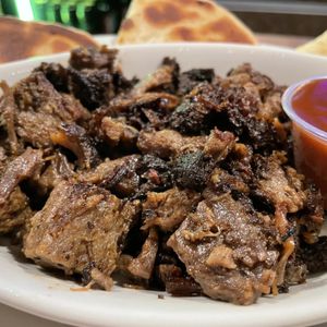 RED RYDER - Updated November 2024 - 584 Starkweather St, Plymouth ...