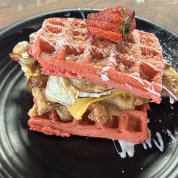 BIG A’S BANDO BRUNCH -BAR-GRILL - Updated November 2025 - 55 Photos ...