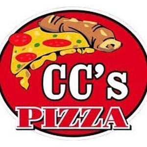 TOSCO PIZZA AND FAMILY RESTAURANT - Updated July 2025 - 2601 Penn Ave ...