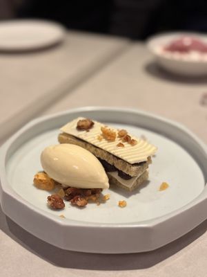 NARO - Updated May 2026 - 1148 Photos & 136 Reviews - 610 5th Ave, New ...