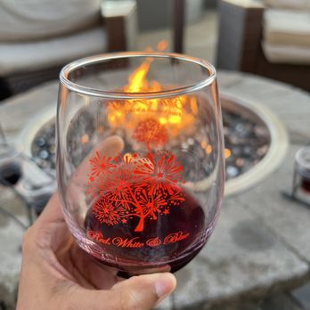 BLUE RIDGE ESTATE VINEYARD & WINERY - Updated October 2025 - 600 Photos ...