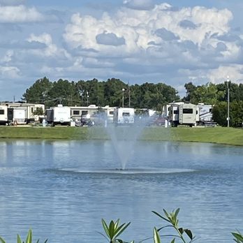 FALLBROOK RV RESORT - Updated September 2025 - 24 Photos & 17 Reviews ...