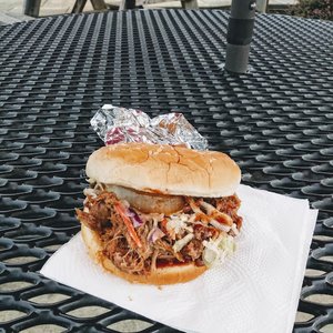SMOKIN’ FRIDAY BBQ - 27 Photos & 92 Reviews - 368 NE Garden Valley Blvd ...