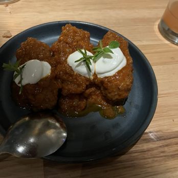 AVLI ON THE PARK - Updated August 2024 - 546 Photos & 255 Reviews - 180 ...