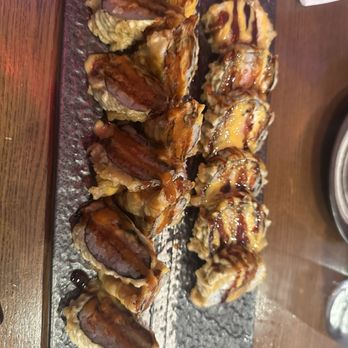 SUSHI MASTER - Updated December 2025 - 96 Photos & 32 Reviews - 600 ...