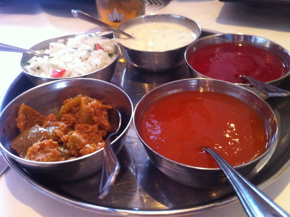 THE INDIAN AKA CURRY COTTAGE - Updated April 2024 - Northwich, Cheshire ...