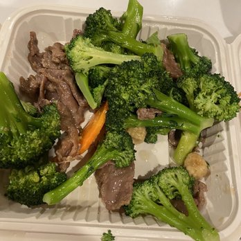 NEW SAM KEE RESTAURANT - 1138 Photos & 529 Reviews - 1942 Aborn Rd, San ...