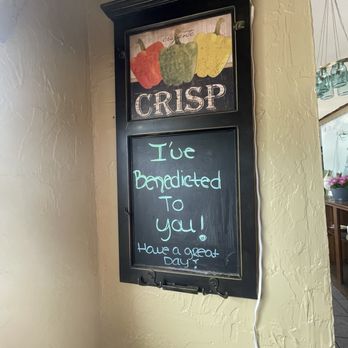 THE SURFSIDE ROOSTER - Updated July 2025 - 224 Photos & 190 Reviews ...