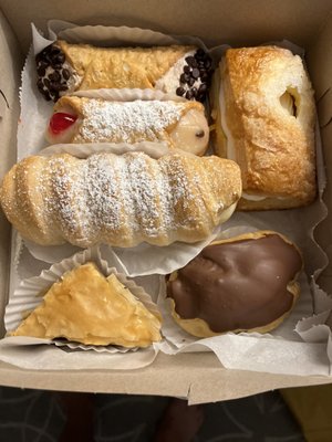 MISSOURI BAKING COMPANY - Updated August 2025 - 270 Photos & 323 ...